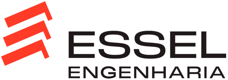 Catálogo Elecon – Essel Engenharia